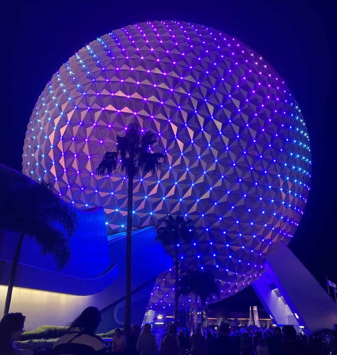 Why Should You Use A Disney Travel Agent Dancing To Disney